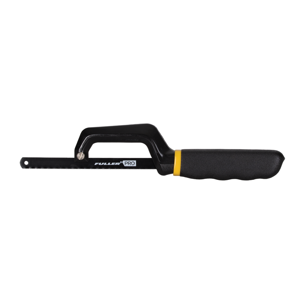 Fuller | ToolWare Sales Ltd