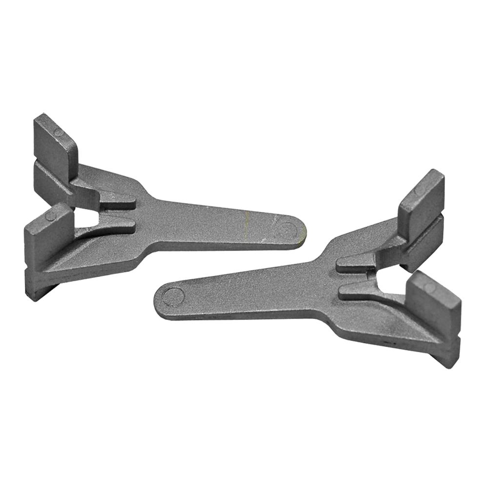 FAITHFULL 2pc Line Blocks with 18m String Line | ToolWare Sales Ltd