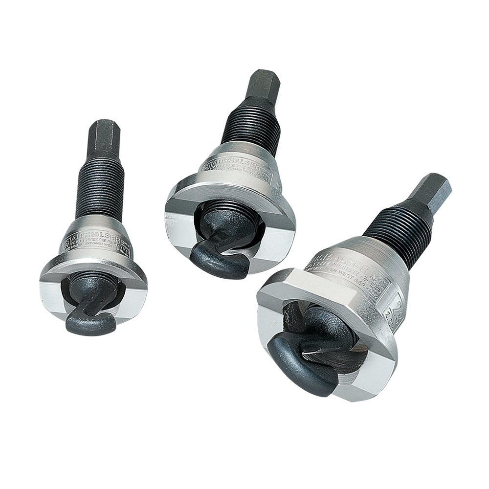 Tube Benders | ToolWare Sales Ltd