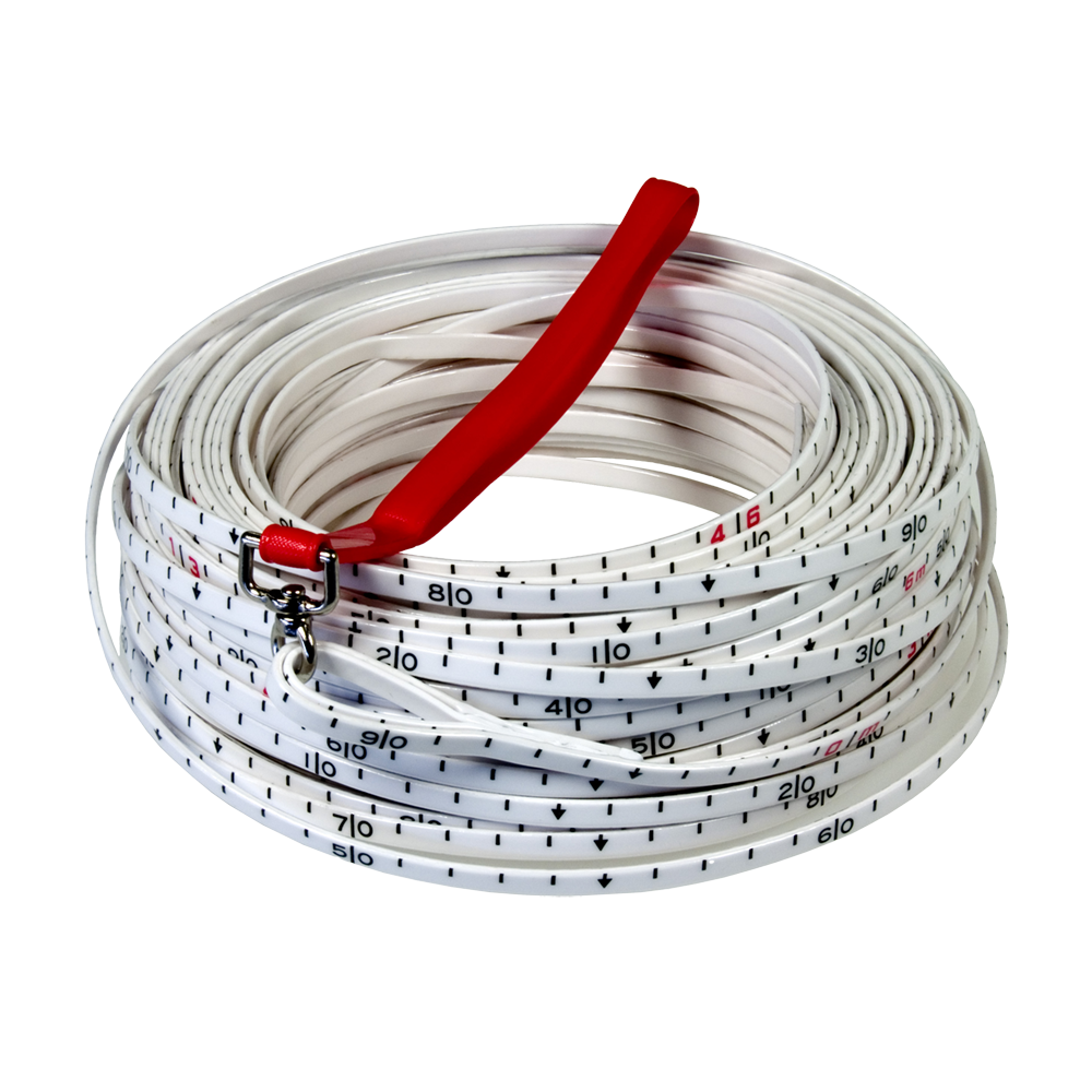 Surveyors Ropes | ToolWare Sales Ltd