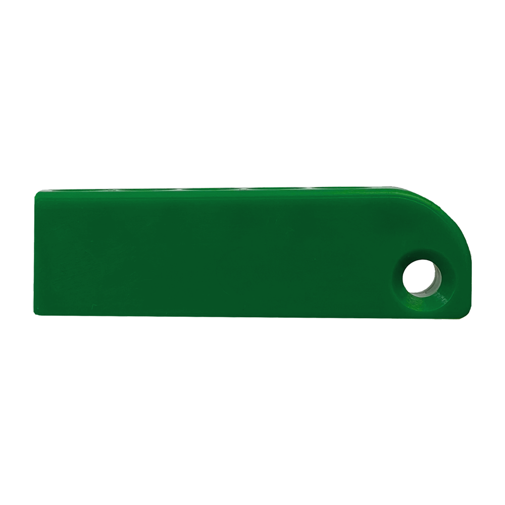 STEALTHMOUNTS Bit Holder Hikoki / Metabo HPT / Hitachi | ToolWare Sales Ltd