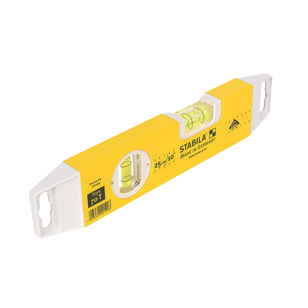 Builders Levels | ToolWare Sales Ltd