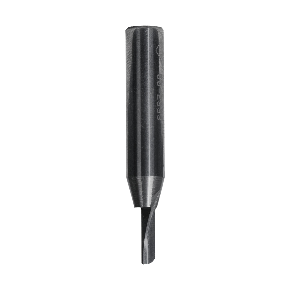 Products | ToolWare Sales Ltd