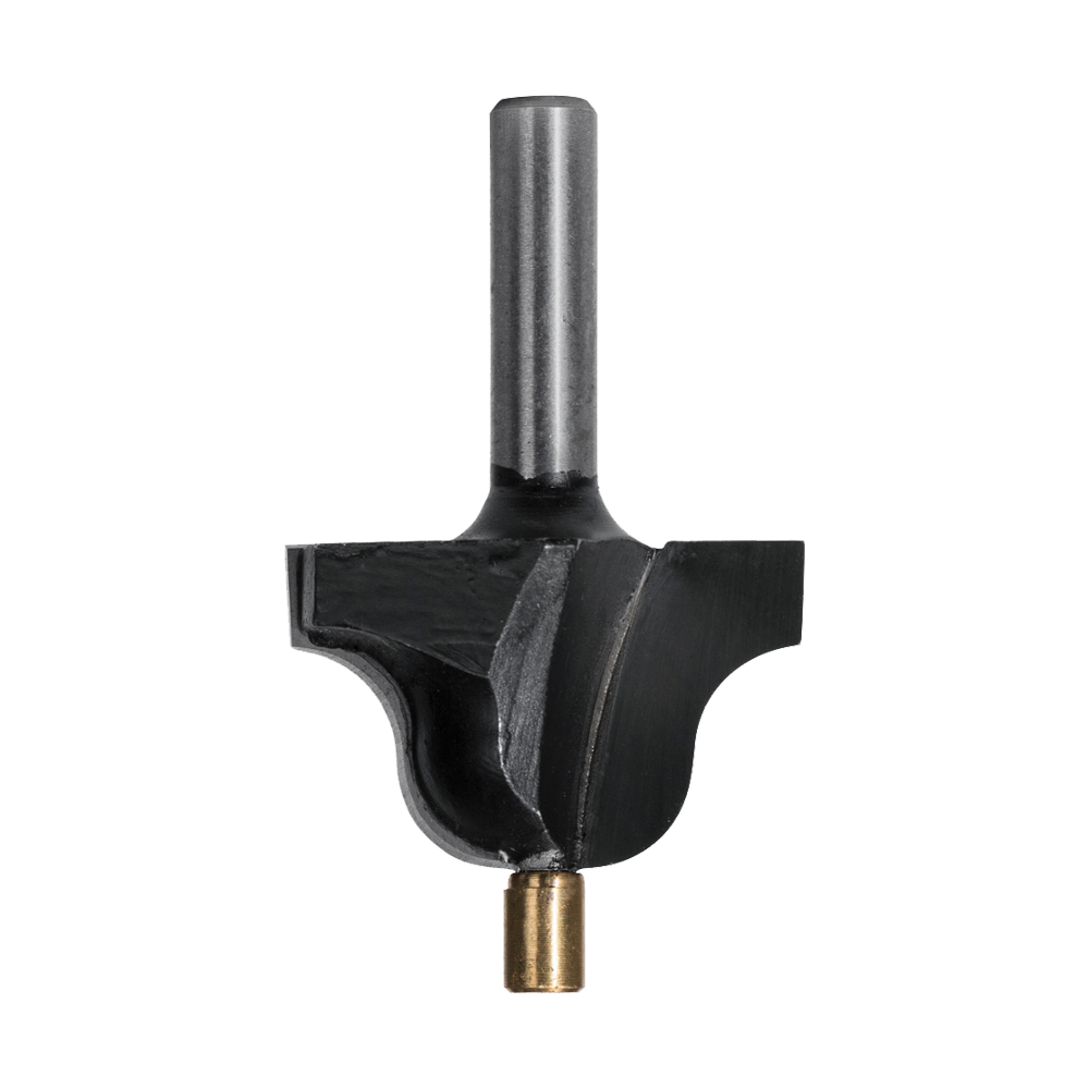 Products | ToolWare Sales Ltd