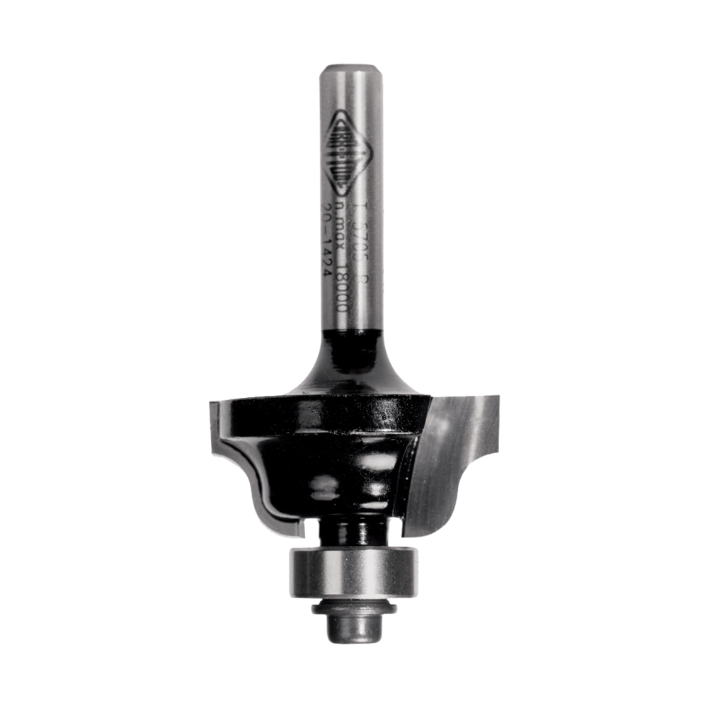 Products | ToolWare Sales Ltd