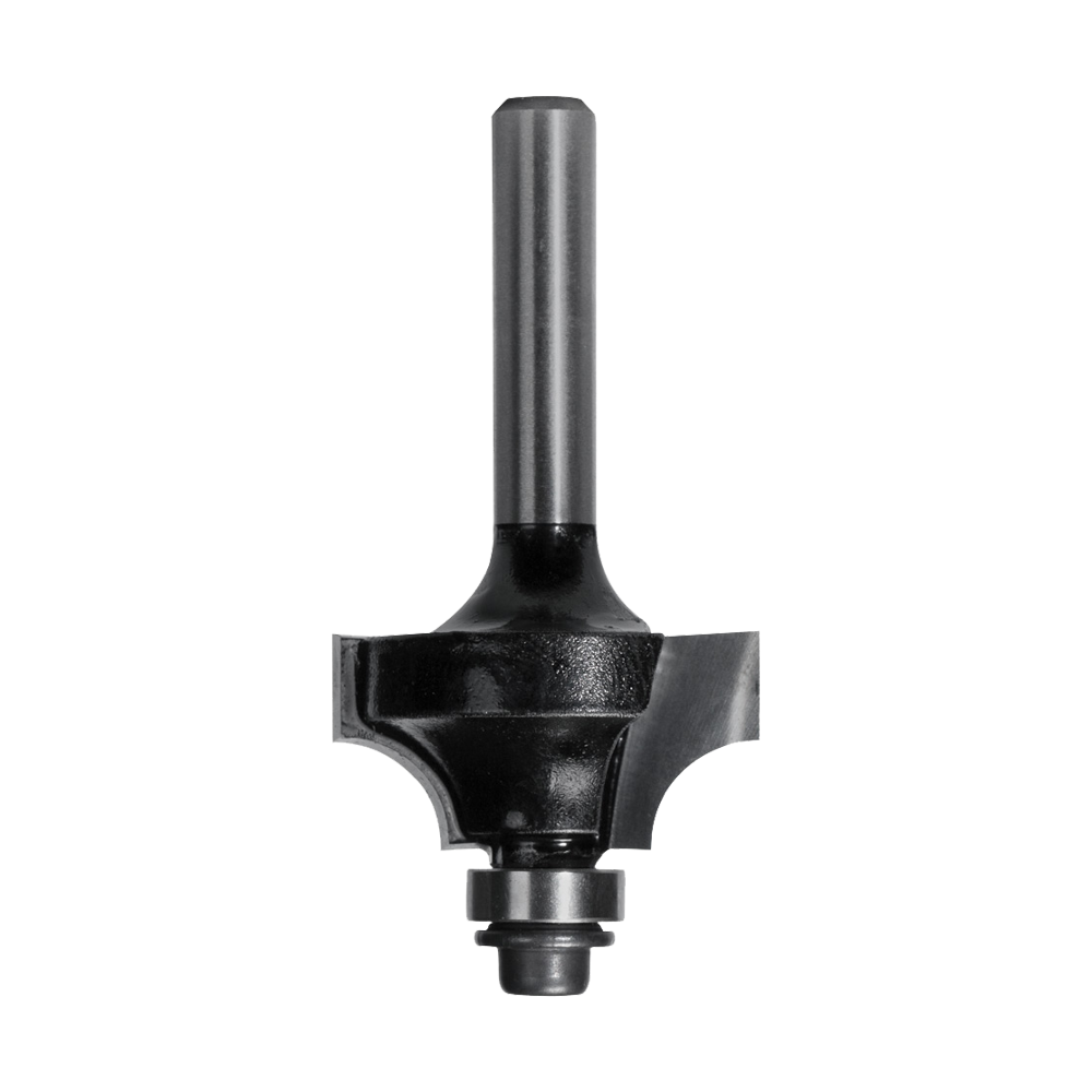 Products | ToolWare Sales Ltd