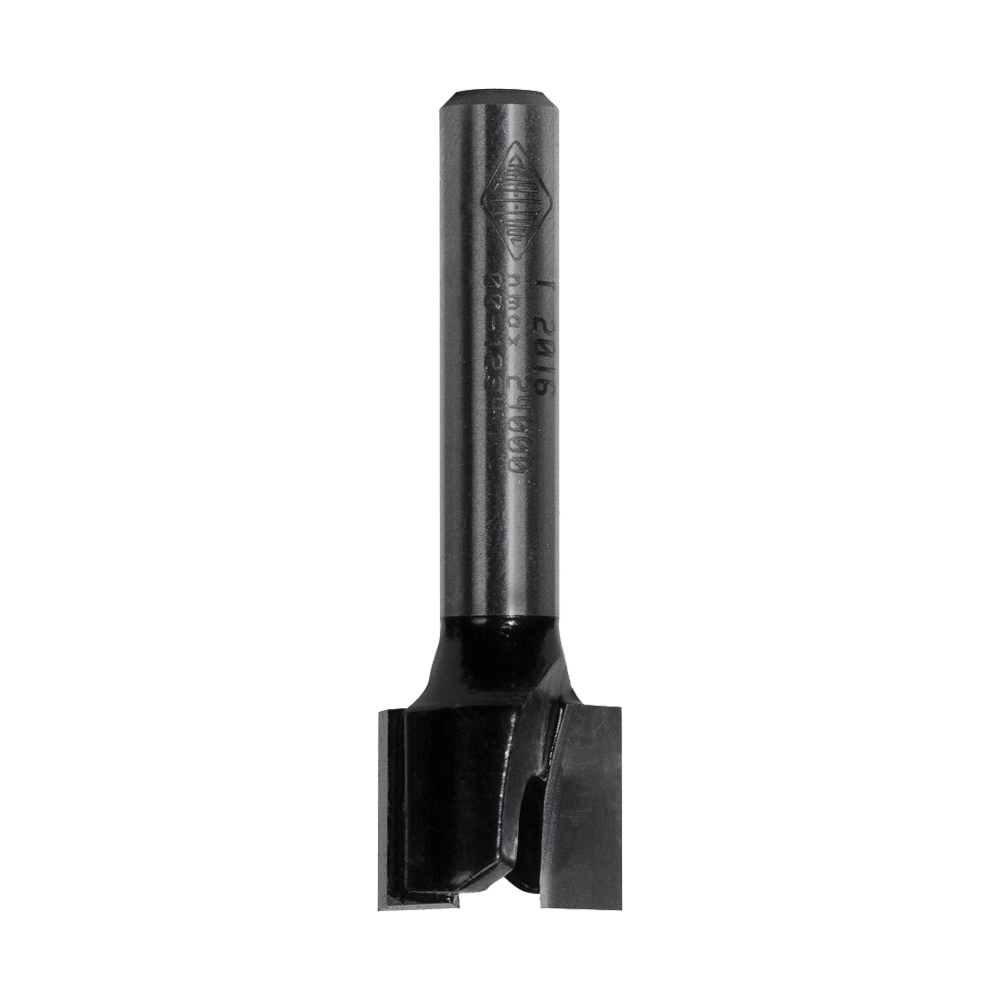 Products | ToolWare Sales Ltd