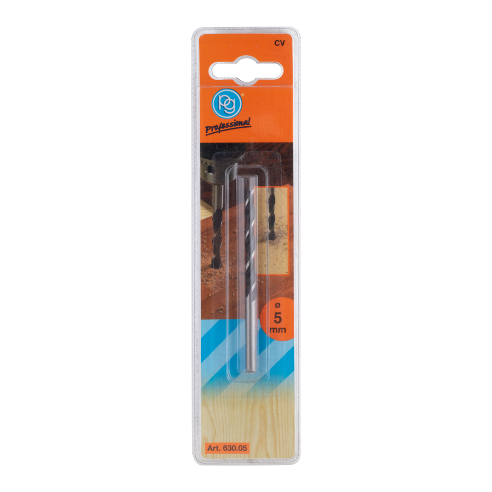 Dowel Bits | ToolWare Sales Ltd