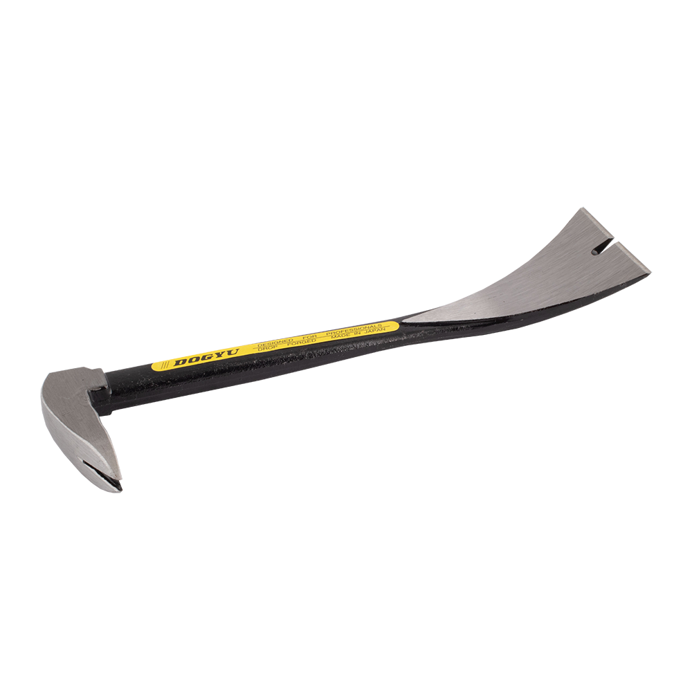 DOGYU 200mm V-Type Interior Bar | ToolWare Sales Ltd
